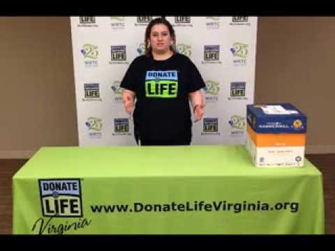 Tabling Like a Pro Series Episode 1
