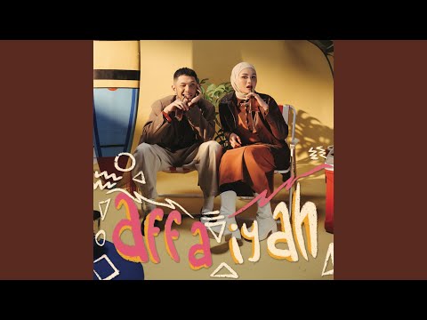 affa iyah (feat. Basboi)