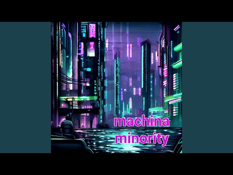 MK Ultra (feat. Outerphunk)