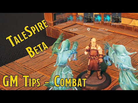 Steam Community :: TaleSpire