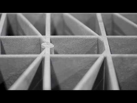 PenCell® - How It's Made