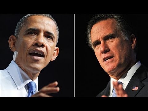 Things to Watch For in Tonight's Debates