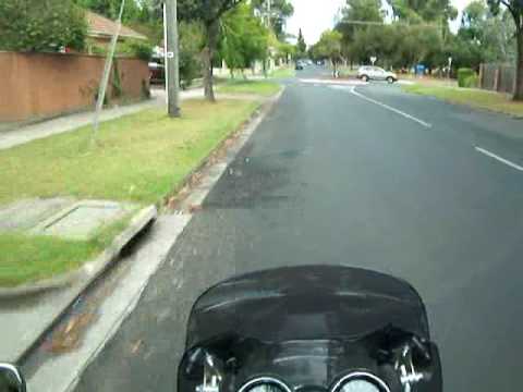 New Zealand Road Rule Explained