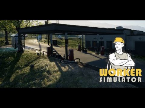 Steam Community :: Worker Simulator