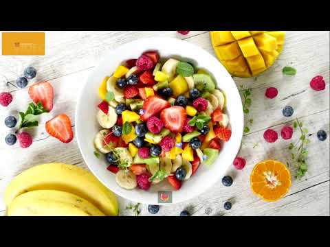 7-Day Vegan Meal Plan for Beginners | No Cooking, No Stress!