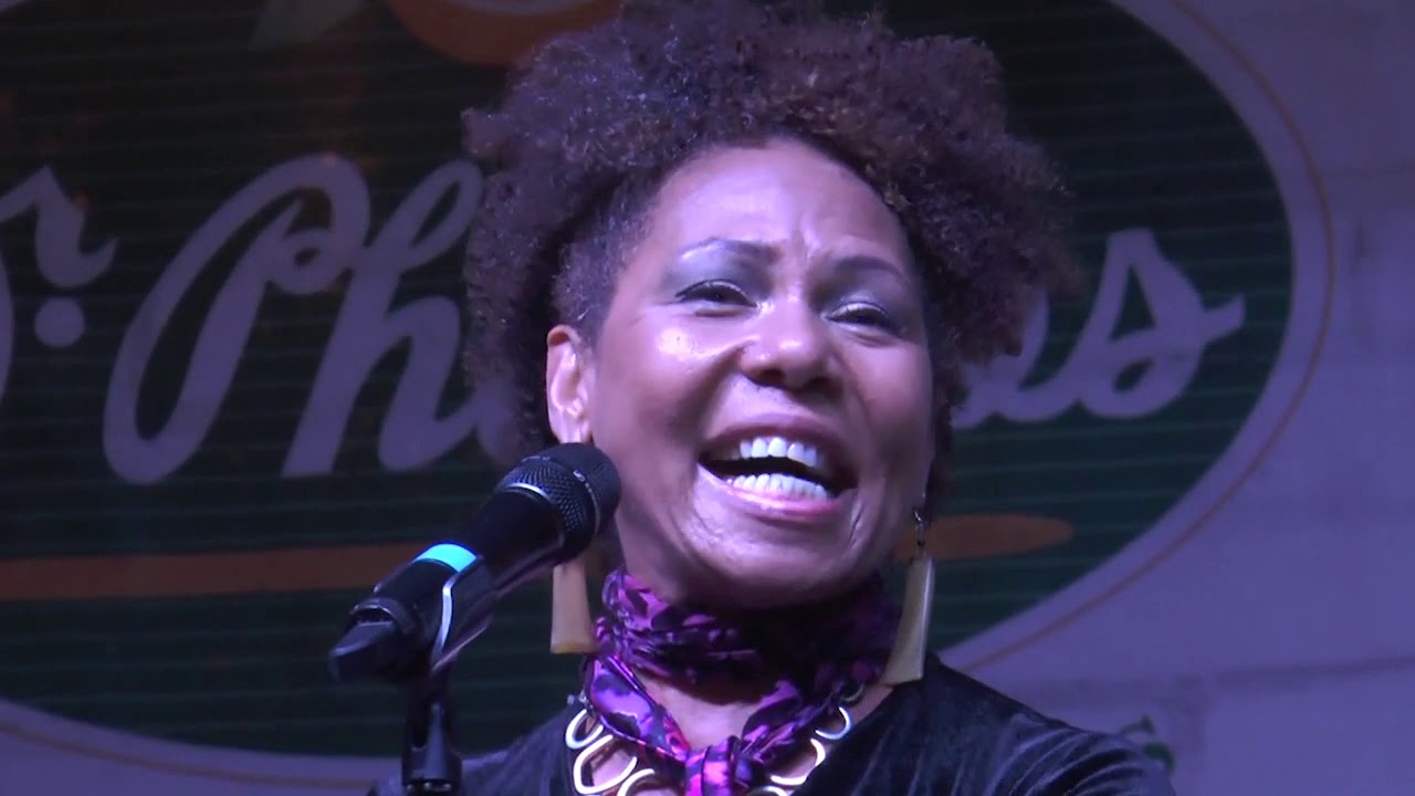 Hire The Dave Capp Project - Jazz Band in Orlando, FL | GigSalad