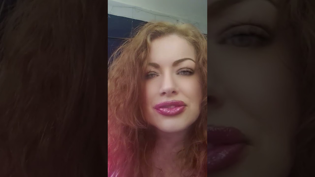 Have You Ever Heard of a Cuckold Kink? #superiorBBC