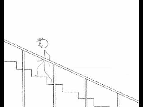 yup, stick figures too! | Animationbasket