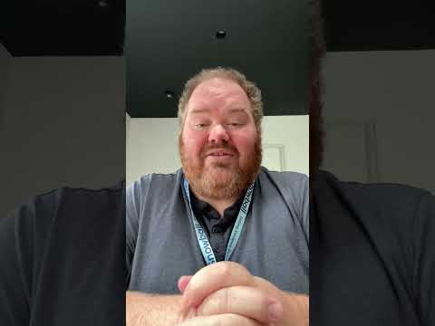 What is Snowball in 60 seconds.