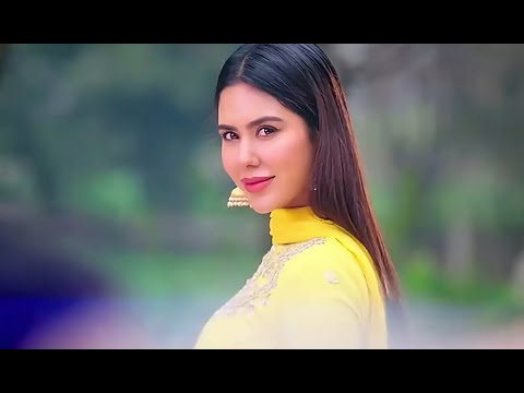 Sonam Bajwa New Punjabi Movie 2025 | Latest Punjabi Movies | Full Punjabi Movies 2025 #punajbi