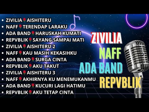 BAND ERA 2000 AN 🌹
