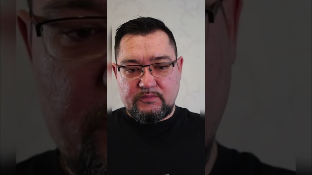 Incredibly reliable contact