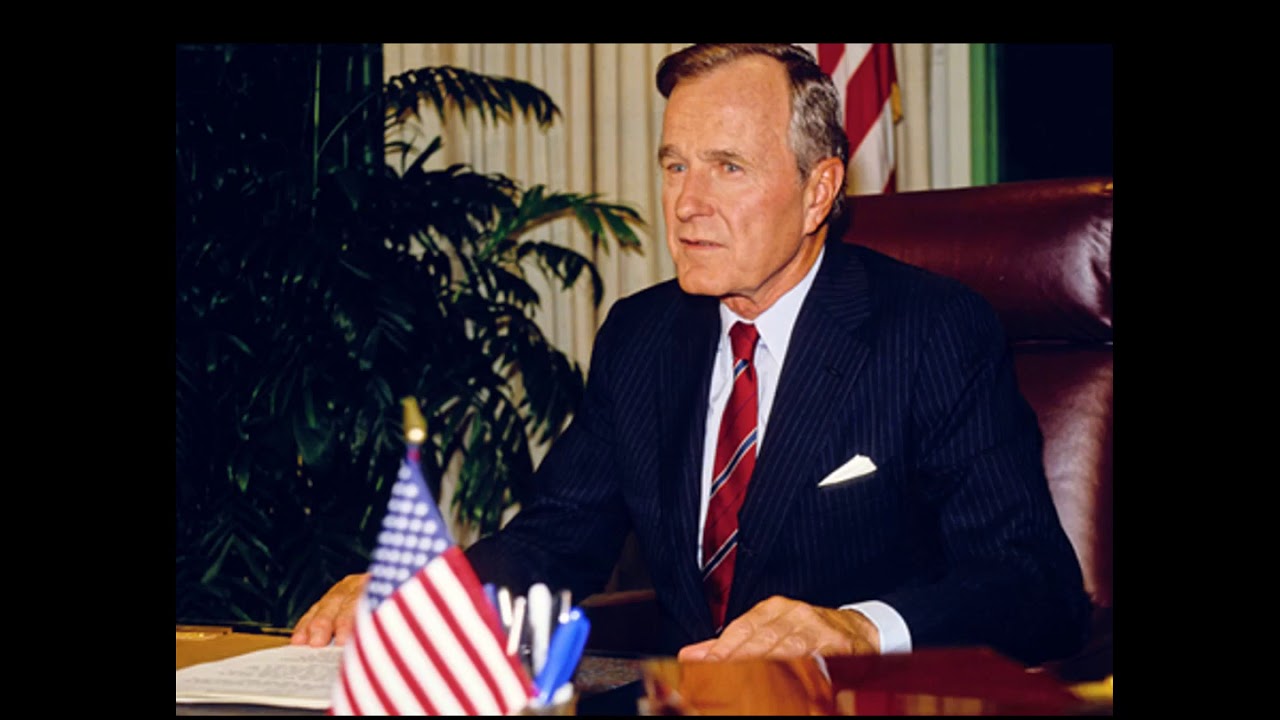 National Native American Heritage Month