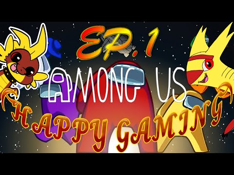 Steam Community :: Video :: H.L : Among Us - EP 1 ( Premiers pas ...
