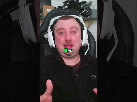 Amazing 4K Webcam! EMEET C960 Review
