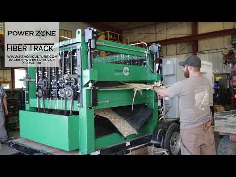 Decorticator - Decorticating Machine Latest Price, Manufacturers ...