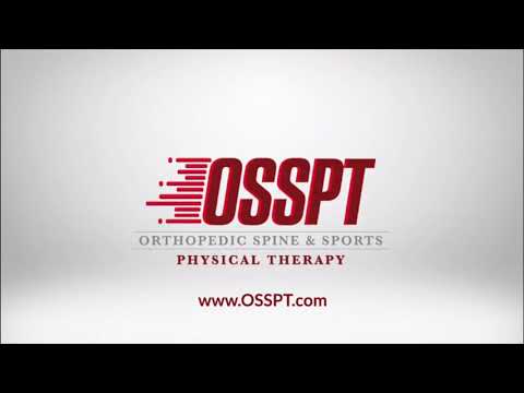 Control Your Breathing – Orthopedic Spine & Sports Physical Therapy (OSSPT)
