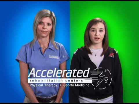 ARC- Spot 4.wmv