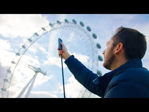 Five 360 Camera MISTAKES To AVOID!