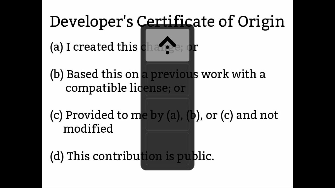 Write and submit your first Linux kernel patch - LinuxCon Korea 2012