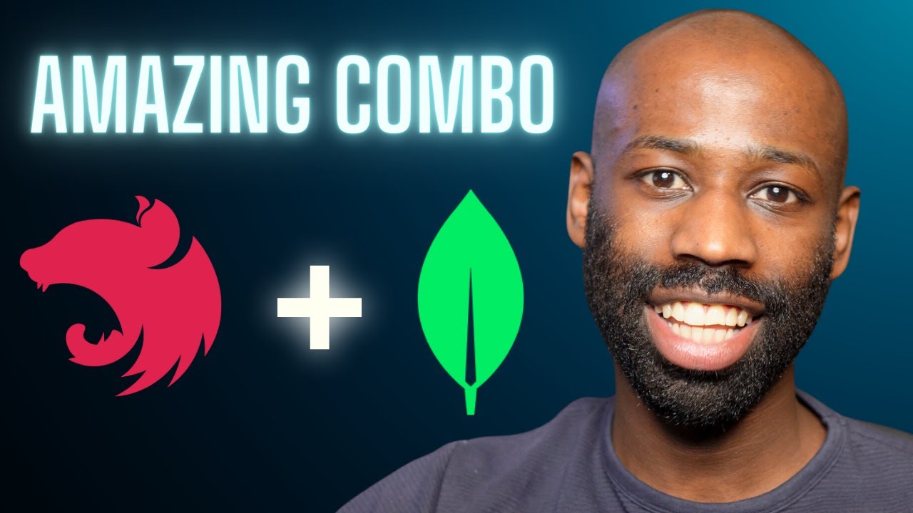 NestJS MongoDB Connection: Quick Guide with 3 Approaches
