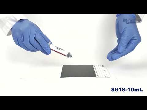 8618-10mL