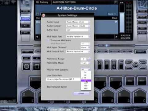What Is The Best DJ Software For Mac | Download DJ Software For Mac 2014