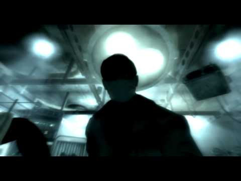 Steam Community :: Video :: Fallout 3: Part 1 - Intro & Birth (Very ...