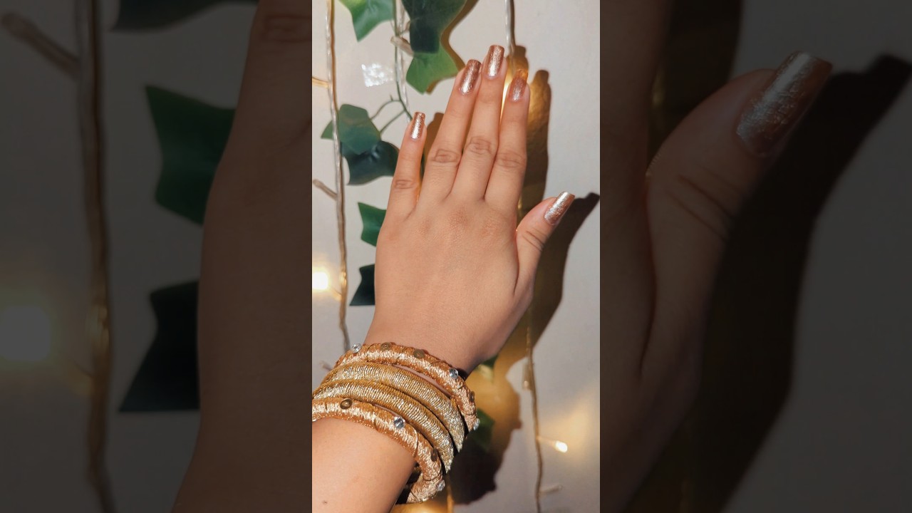 churi making tutorial#viral #viralvideo #youtubeshorts #youtube #ytshorts #tutorial #bangladesh