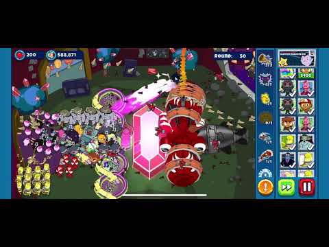 Steam Community :: Bloons Adventure Time TD