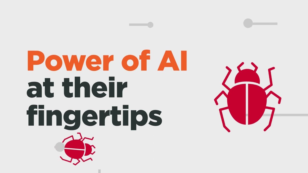 Asset Mapping & Visibility