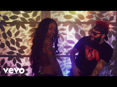 Bandit The Rapper Wiki