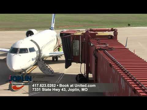 20257 JoplinRegionalAirport JOPAIRPORTNEW APR24