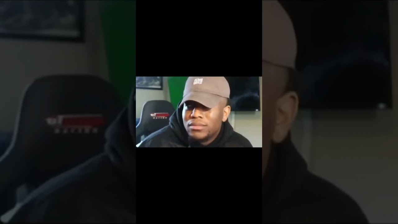 laugh || Meme || NO  COPYRIGHT Free to use #memes