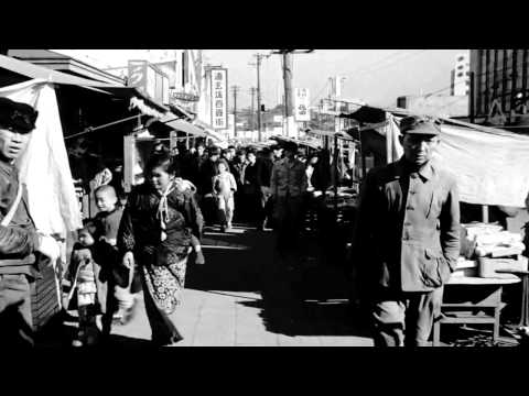Documentary History of Anime: Part 3 アニメ