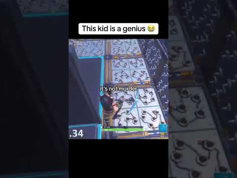 mid rage bait