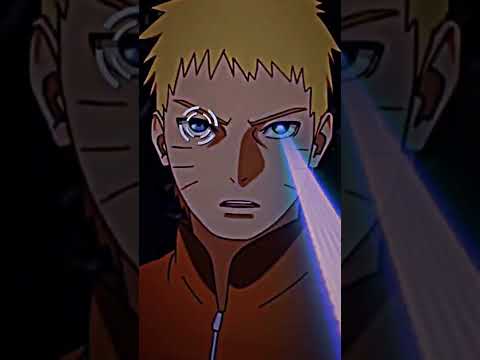 jedag jedug, duo maut konoha mengkeren π #anime#naruto#sasuke