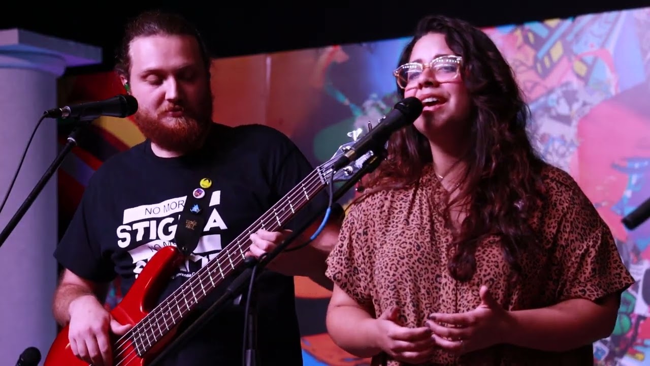 Hire Tom Frye/Frye Family Band - Christian Band in Nashville, TN | GigSalad