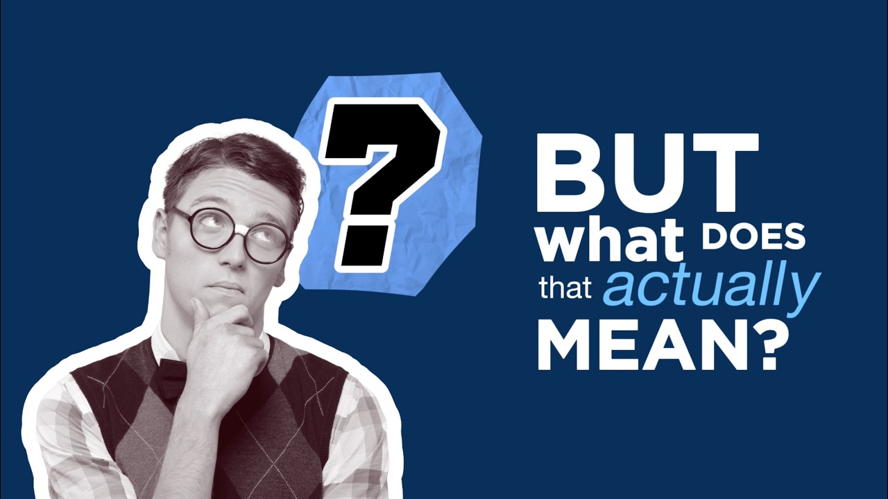 Using Generative AI to Simplify Vulnerability Management and Cybersecurity Reporting