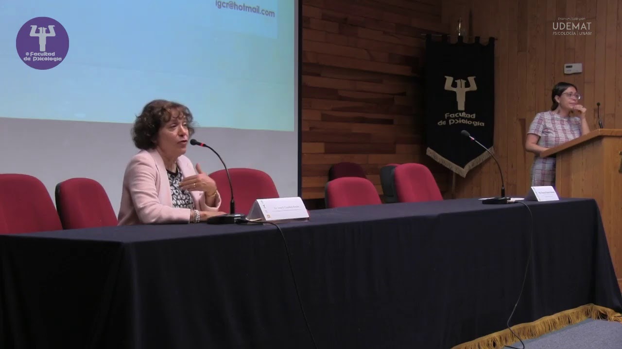 Emoción y Cognición ¿Una pareja inseparable?