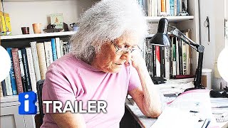 As Cores e Amores de Lore filme - Onde assistir