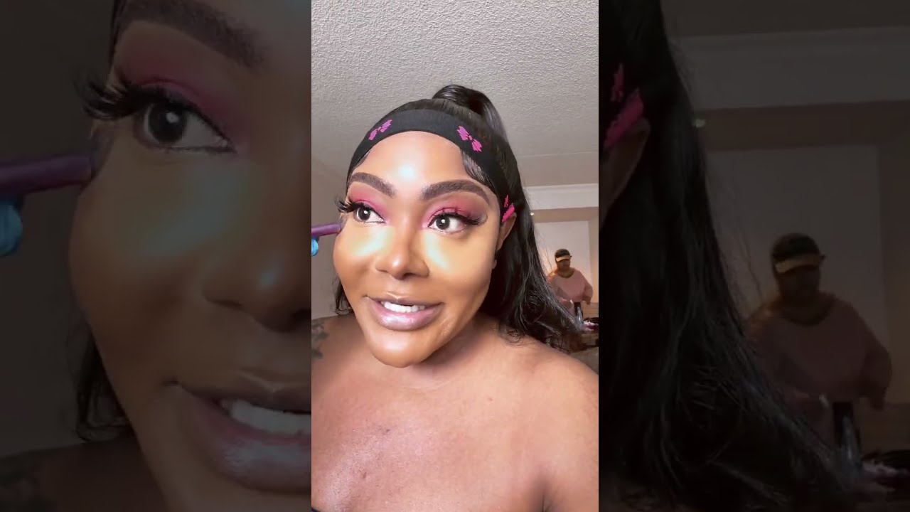 Ts Madison “keep playing with Me ‼️”