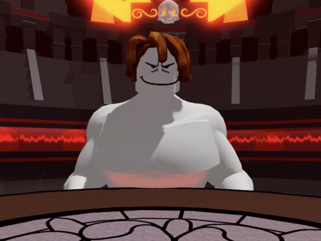 Mega Noob Simulator codes in Roblox: Free strength, noob, and more (May ...