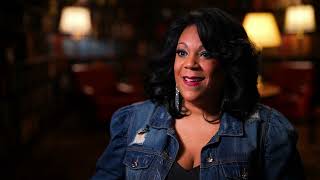 Unreel Films Reviews and Clients | DesignRush