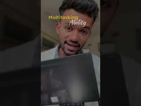 iPad vs Samsung for medical #medico #medicalstudentlife #applevssamsung #mbbsdairies #mbbsstudytips