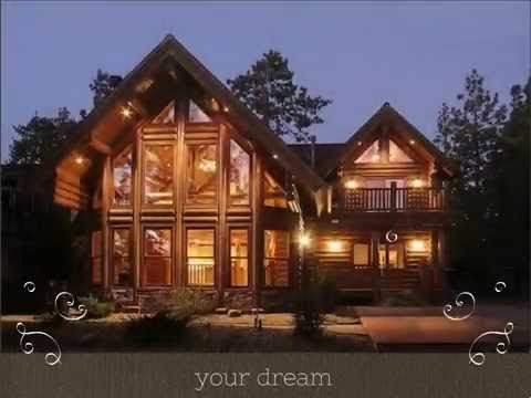 Montrose Colorado Real Estate Video