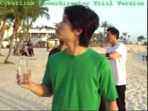 53A VIDEOS | SETTLE THE KETTLE