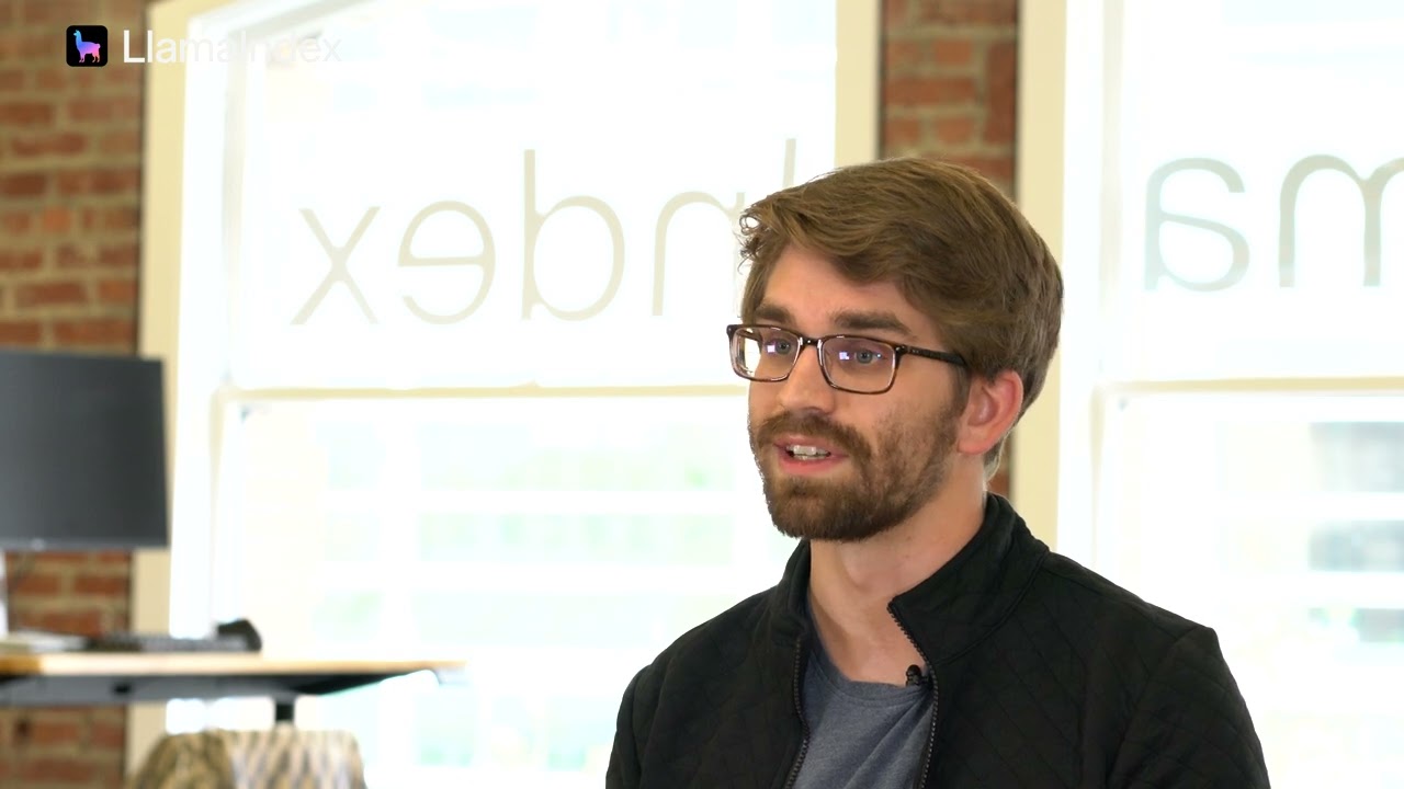 Deep Dive into ChartDataPointMatch: A New Metric for Evaluating Parsing Accuracy on Charts