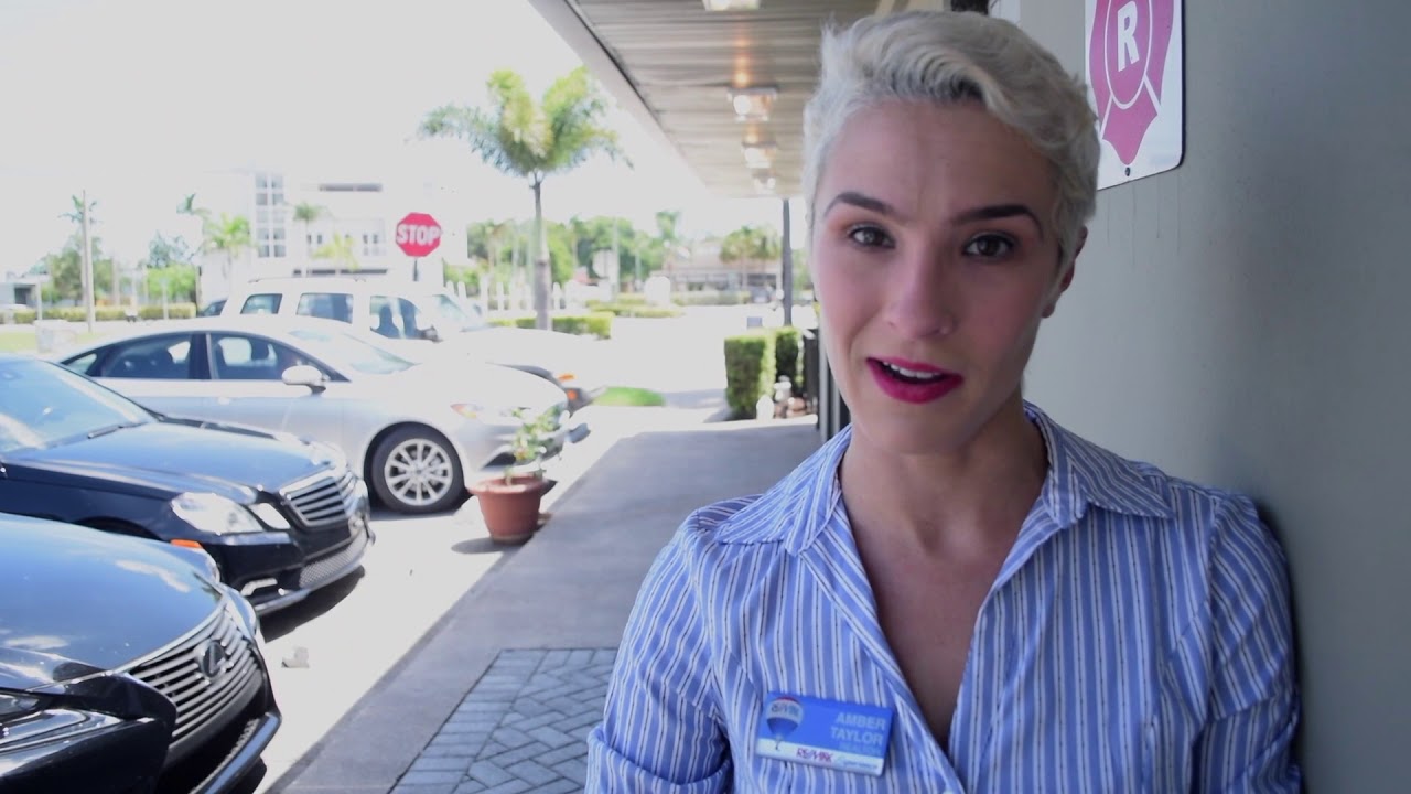 Why Choose Remax Experience