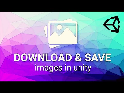 GitHub - herbou/Unity_DownloadAndCacheImages